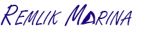 Remlik Marina